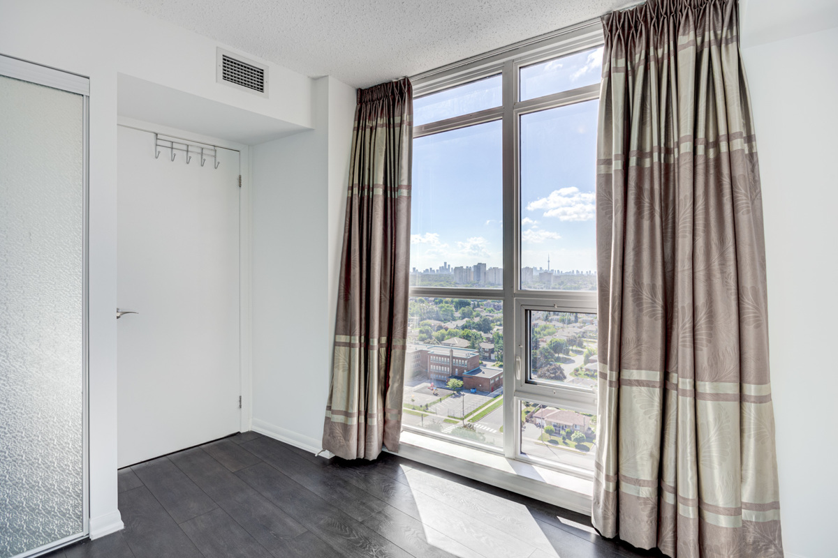 Dufferin and Lawrence | TorontoLivings - Toronto Real Estate